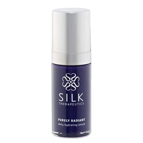 Ewg Skin Deep® Cosmetics Database