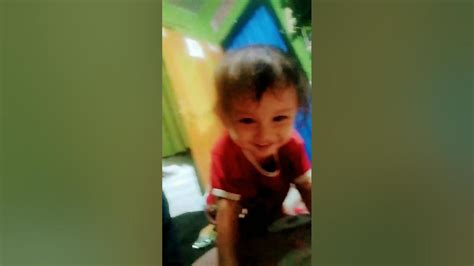 Ci Gemoy 😘💕 Youtube