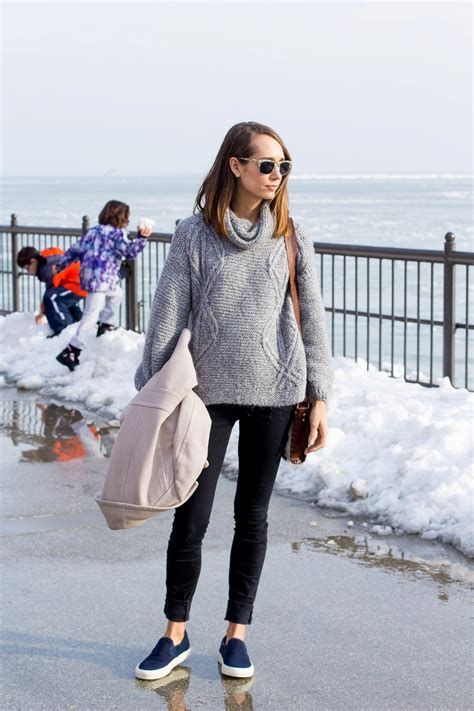 11 Awesome Casual Weekend Outfits For Women Awesome 11