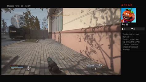 Late Night Warzone Stream Youtube