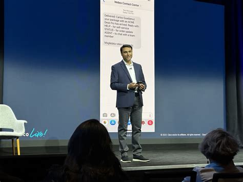 anurag dhingra on linkedin ciscolive innovation digital future