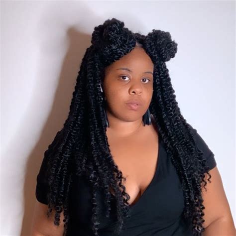Bree 💛 Lifestyle And Wellness Creator Yourgirlbree • Threads Say More