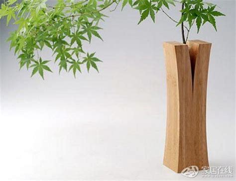 Out Of The Ordinary 18 Creative Flower Vases Designs Top Dreamer