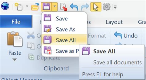 New Features In Grapher Golden Software Support