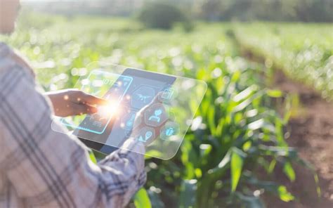 Digitally Sign A Pdf Using Laravel And Tcpdf