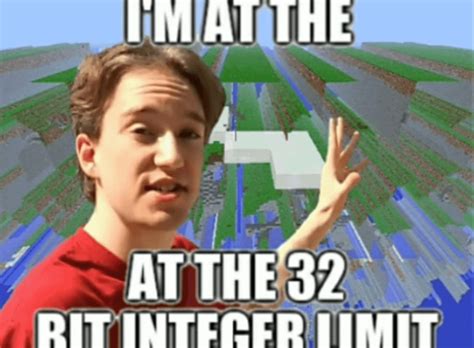 Tbh Idk What To Name This Rminecraftmemes