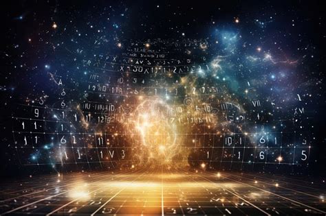 Conceptually Information Bank Physical And Mathematical Formulas