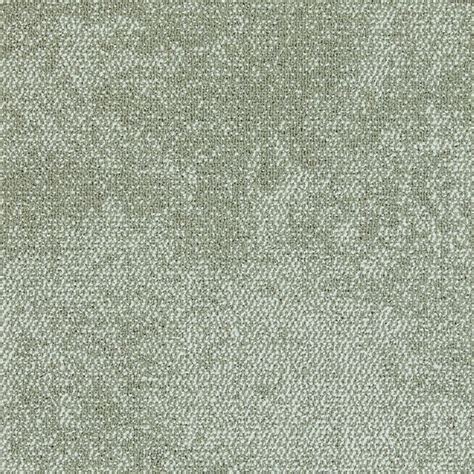 Interface Composure Willow 4169069 Carpet Tile Sales