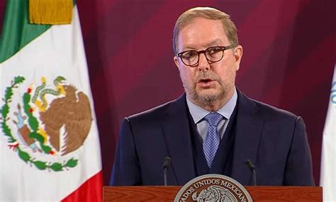Consejo De La Comunicación Se Une A Prevención De Adicciones A Través