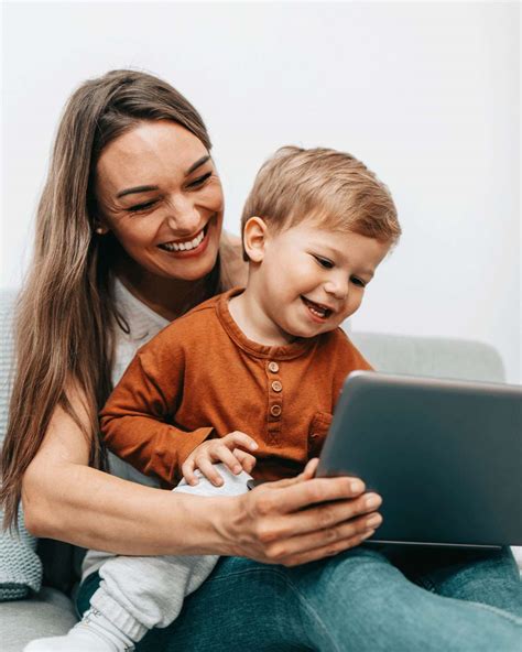 Early Intervention Speech Therapy Goals Virtual Speech Therapy Llc