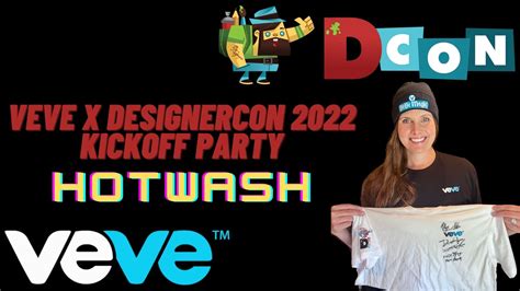 VeVeMagic On Twitter Quick Hotwash Vlog From My Experience At
