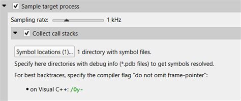 User Guide — Nsight Systems 202341 Documentation