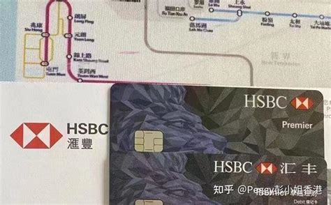 2023年 香港银行个人户需要准备什么资料？ 知乎