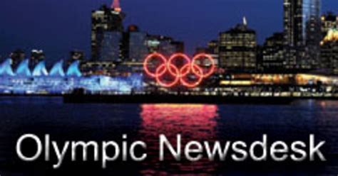 New Noc Coming Asian Olympic Committees Meet 2014 Olympic Slogan Infobae