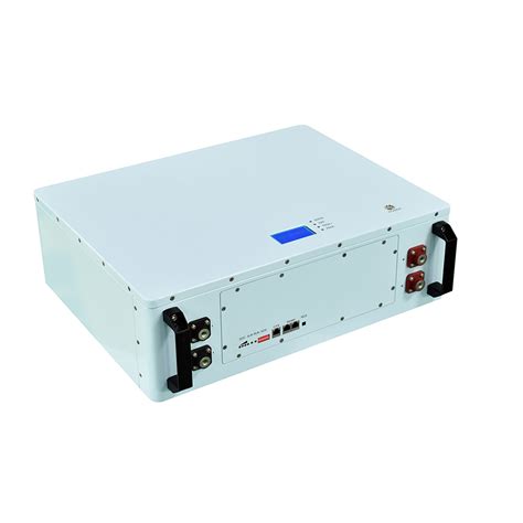 Wall Mounted Cycles Kwh Kwh Kwh Power Energy Wall Mounted LiFePO V Battery Lithium