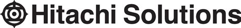 Techlatest Net Customers