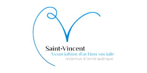 ASSOCIATION SAINT VINCENT Maison Des Associations Saint Germanoises MAS