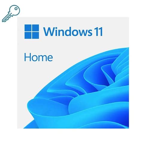 Операционная система Microsoft Windows 11 Home Kw9 00664 купить в Москве цены в интернет