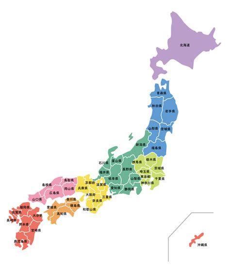 1か月単位の変形労働時間制1年単位の変形労働時間制の労働時間のcheck calendar
