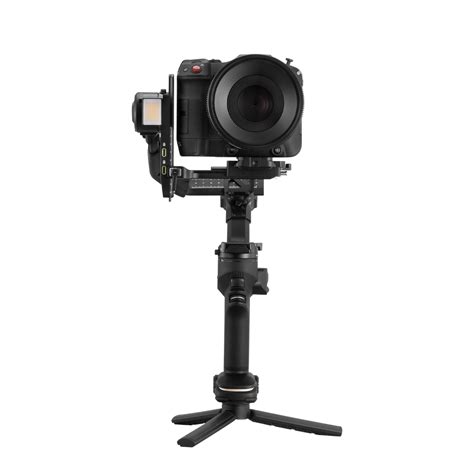 Zhiyun Crane 4 3 Axis Gimbal For Dslr And Cinema Cameras Zhiyun
