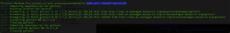 ios application security part 13 booting a custom ramdisk using