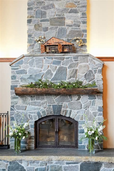 Emily And Andrew Seesaws Lodge Wedding Vt Boston Wedding Photographer Kate Mcelwee