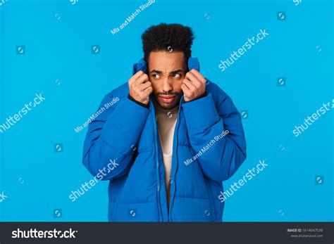 Public Embarrass Photos Images And Pictures Shutterstock