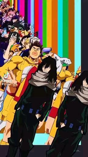 Class 1a Edit Artofit