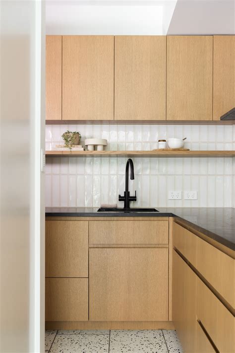 24 Glazed Tile Backsplash Glossy Appeal Glazed Tiles