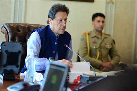 Federal Cabinet Approves 3bn Loan From Saudi Arabia Pakistan Dunya