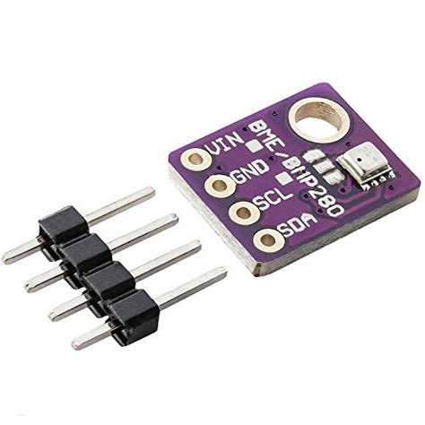 48 Mejor Sensor Humedad Arduino En 2023 Según Expertos De 636 Open