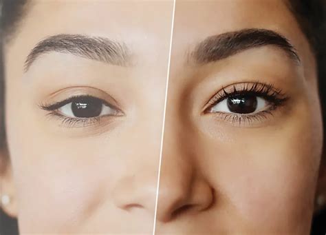 Waxing The City Grand Prairie Home