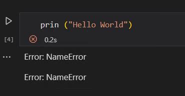 FormattedValue Is Ignored For ErrorProduced Issue 2863 Dotnet