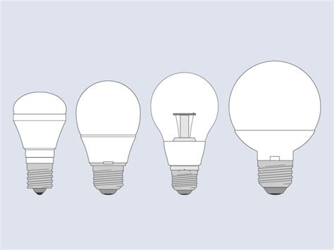 パルック Led電球は切れにくい ～長寿命を守る3つの熱対策～ Led電球・蛍光灯 Panasonic