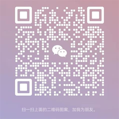 Uniapp怎么控制tabbar的显示隐藏 9543建站博客