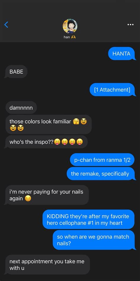 Todoroki Shoto X Reader On Tumblr