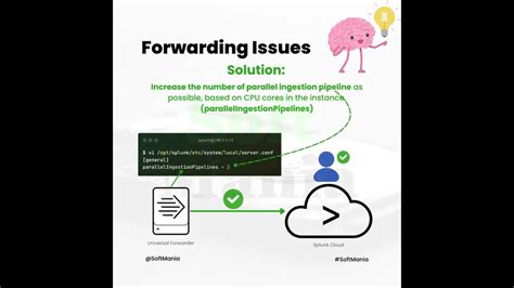 forwarding issue splunk enterprise troubleshooting use cases 42