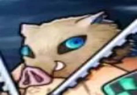 Anime Smash Simulator Script Autofarm Autoenergy Roblox Scripter