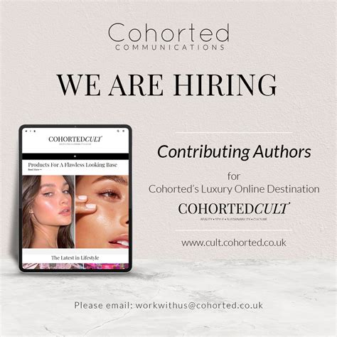 Asmita Patel Posted On Linkedin