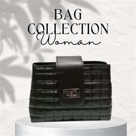 Дамска ватирана чанта Аксесоари Русе 👜 Дамска ватирана чанта