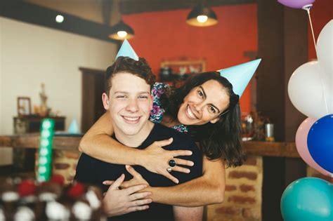 Rituales De Cumpleaños Para Atraer La Abundancia Y El Amor En Una Nueva