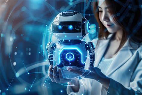 Mastering Agentic AI Integration: Benefits, Strategies, and Step-by ...