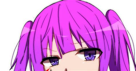 オリジナル 落書きまとめ 悠希のイラスト Pixiv