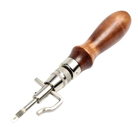 5 In 1 Multi Function Slotting Tool Drilling Multi Vicedeal