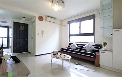 整層住家 近一中中國醫科博館3房車位可寵樓中樓景觀 591租屋網