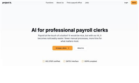 Project B MS AD VENTURES