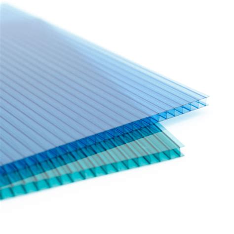 Is Polycarbonate Toxic When Heated Learn About Bpa Leaching Yifuhui