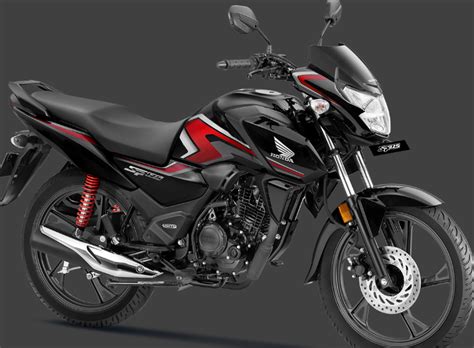 Honda की ये धांसू Bike बना रही लोगो को अपना दीवाना जानिए फीचर्स और माइलेज