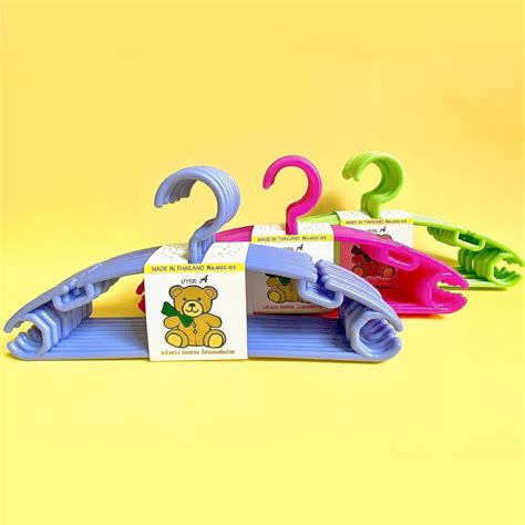 Sd00fb0670e0a436091a8fa25cc9607a1j 