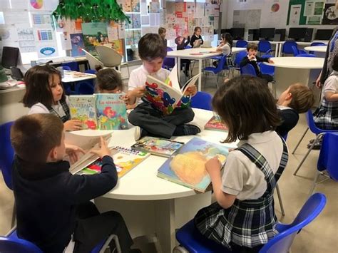 Qué cuentos son ideales para trabajar ESI en el aula